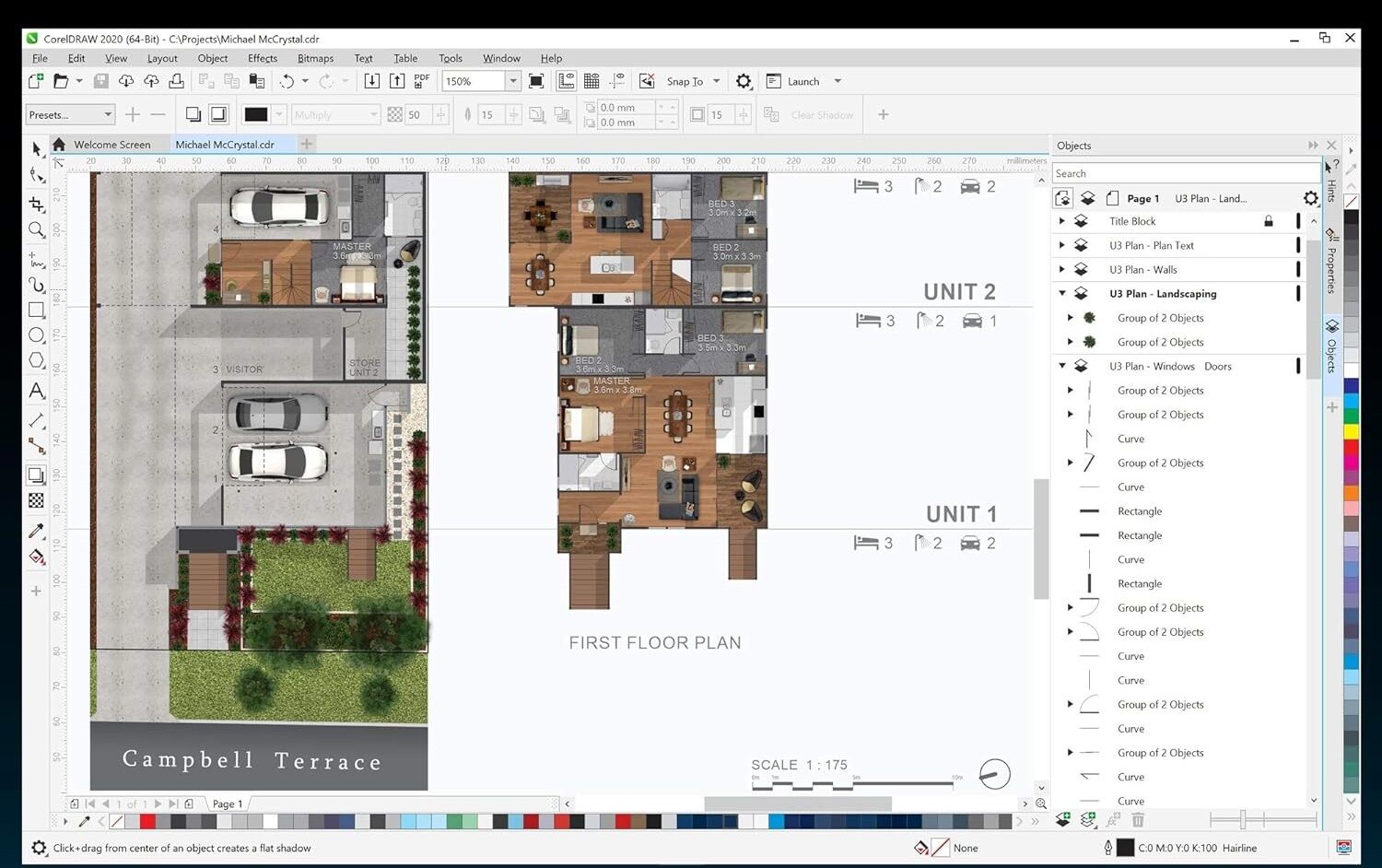 6 Powerful Reasons to Choose CorelDRAW Technical Suite: A Positive ...