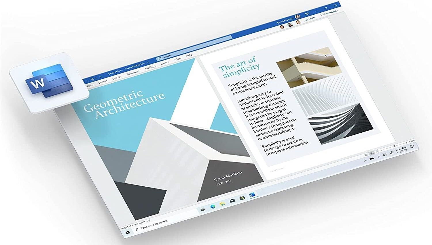 Powerful Features That Make Microsoft Office Home & Student 2021 a Game ...