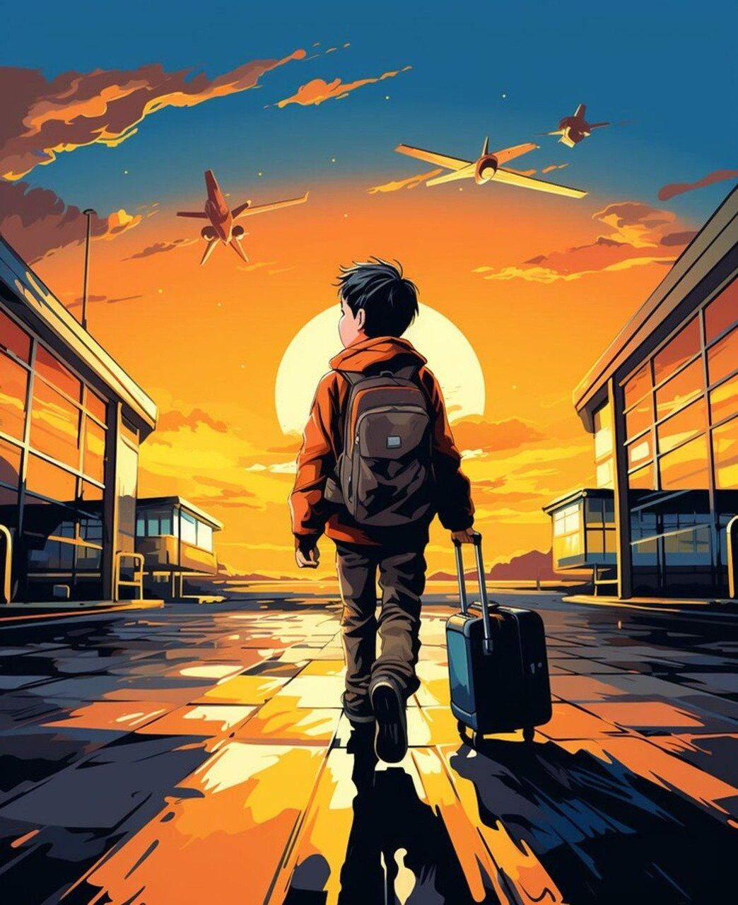 Adobe Animate, Flash and 2D Animation Software Review - The Tech Vortex