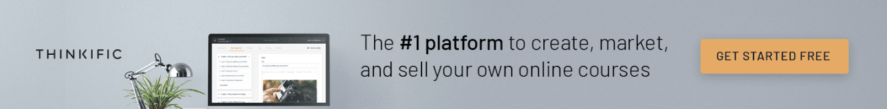 Discover the 5 Enchanting Types of Biwa Musical Instrument: Unlocking ...