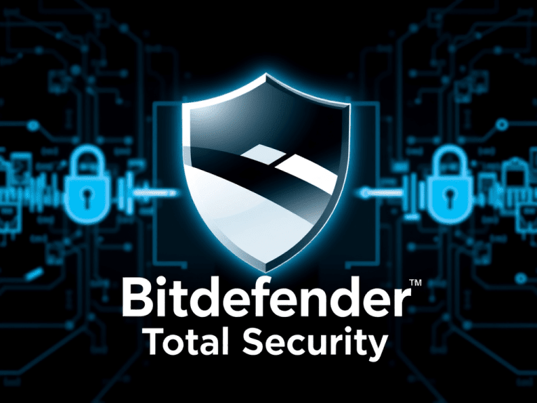 Mastering Code Minecraft Command Blocks 10 Powerful Ways To Enhance Your Gameplay The Tech Vortex