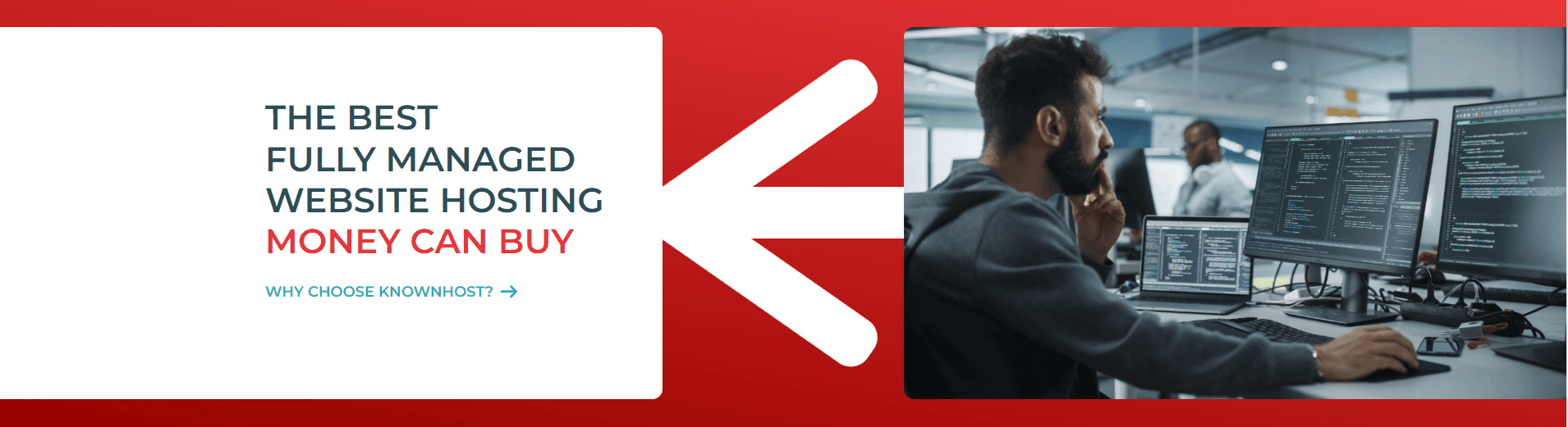 Gunpowder: A Historical Overview and Its Impact on Warfare and ...