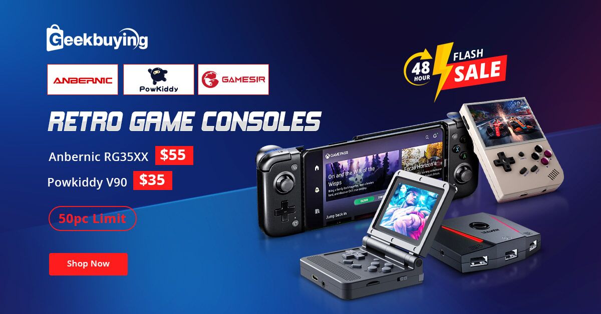 Game Engines: Evolution, 15 Applications, and Future Powerful Trends ...