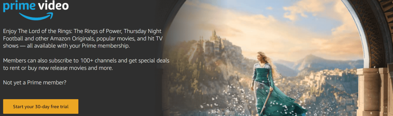 If You Want To Become A Planetary Scientist, Follow These 10 Easy Steps - The Tech Vortex