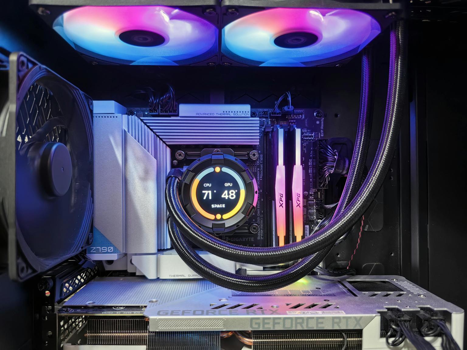 10 Powerful Ways to Optimize A Computer or Device Performance for a ...