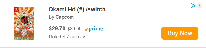 7 Reasons Why Okami Is the Best Game You'll Ever Play: Unforgettable ...