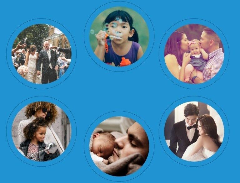 Top Reasons Why Quicken WillMaker Plus 2019 is the Best Estate Planning ...