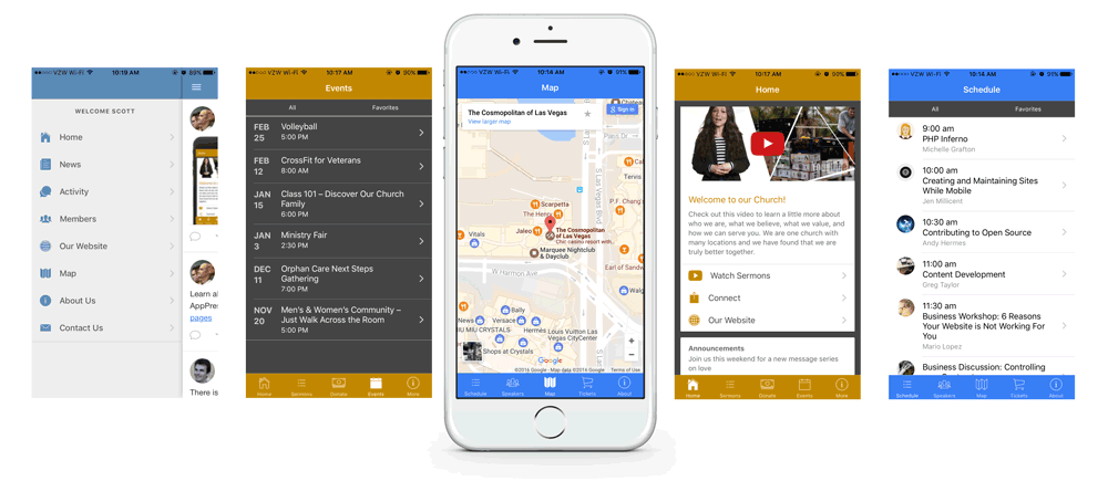 How Do I Mod Games? Master the Art Easily with These Essential Steps ...