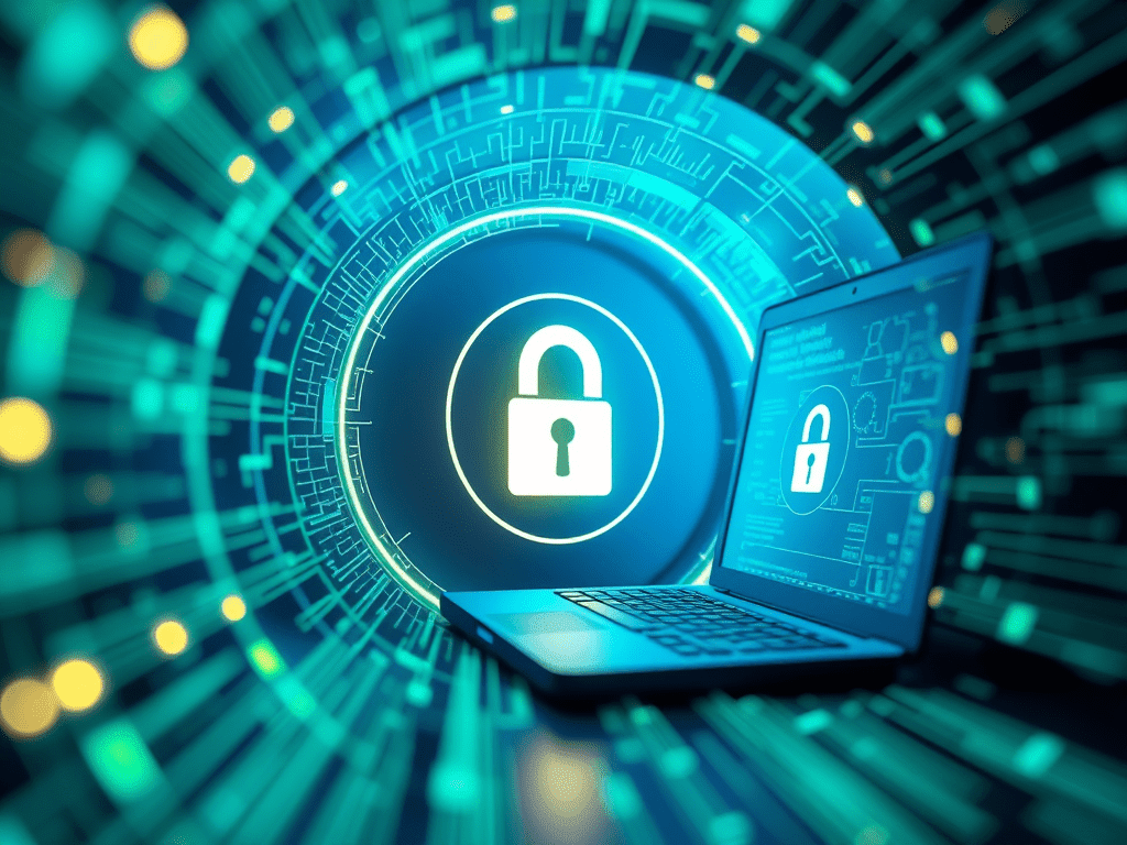 Compelling Reasons Why Computers Use Binary Code to Power Our Amazing ...