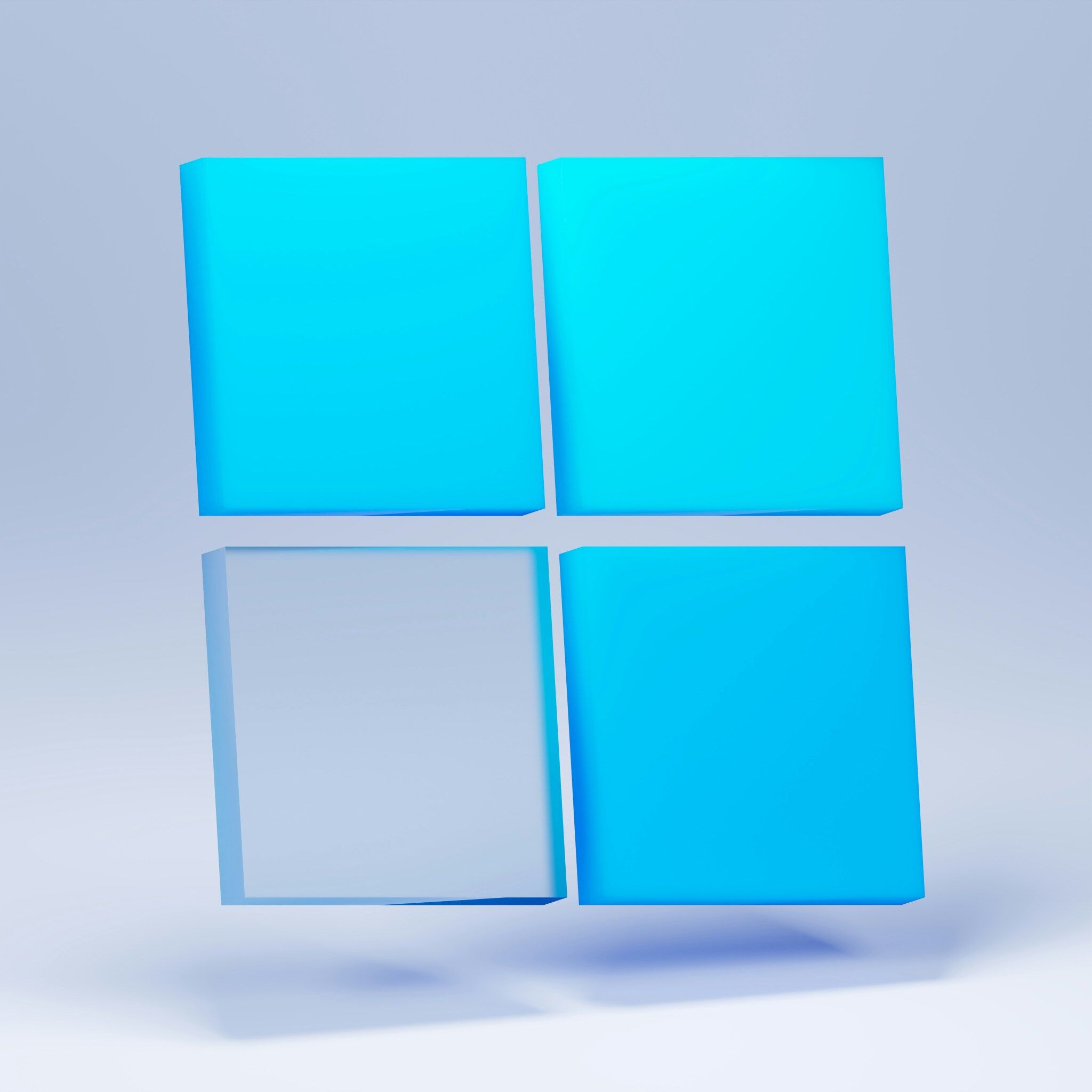 Safely Updating The 5 Operating Systems, An Essential Steps By Step ...