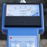 Understanding Magnetometers: Working Principles, Applications, and ...