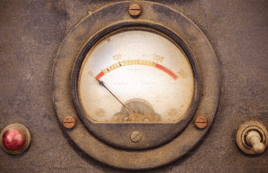 Understanding Magnetometers: Working Principles, Applications, and ...