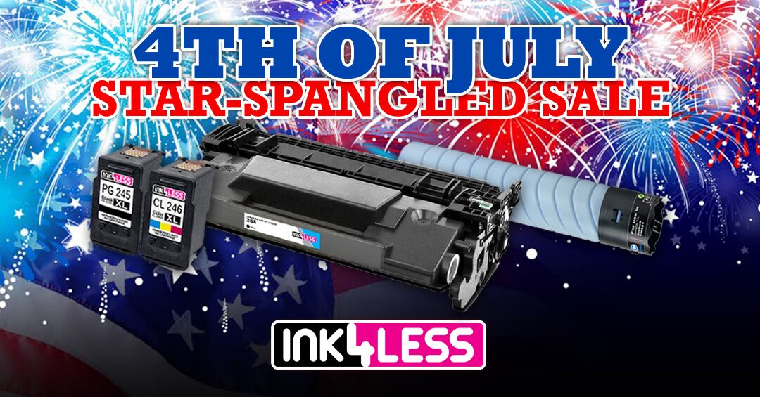 10 Essential Tips for Mastering the Cor Anglais: Elevate Your Playing ...