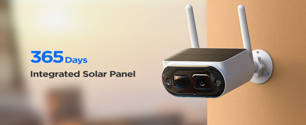 Whipple Shielding: Effective Protection Against Micrometeoroid Impacts ...