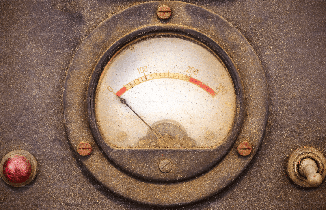 Understanding Magnetometers: Working Principles, Applications, and ...