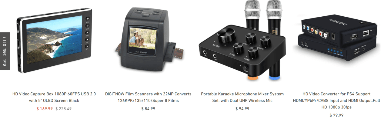 Groundbreaking Benefits of Quantum Radar: Revolutionize Stealth ...