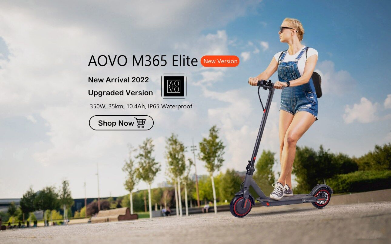 10 Amazing Insights into the Sheng: Discover the Rich History and ...