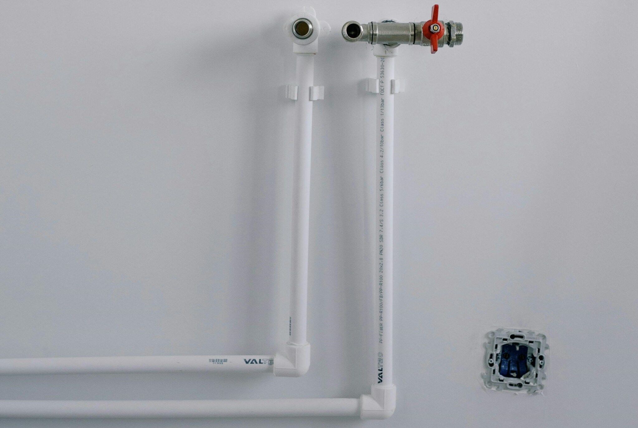 Understanding District Heating and Cooling Systems: A Step-by-Step ...