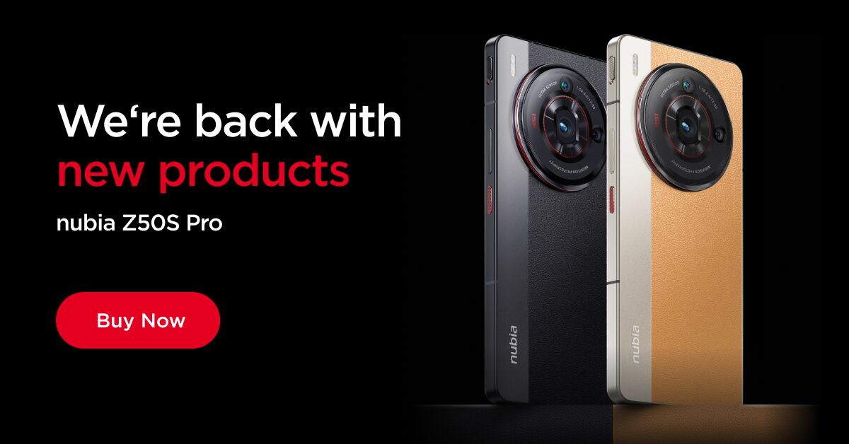 A Comprehensive Guide to Piccolos – Types, Notable Players, and ...