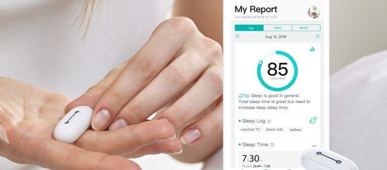 10 Powerful Insights into the Androgynous Peripheral Attach System: Unlocking Its Revolutionary ...