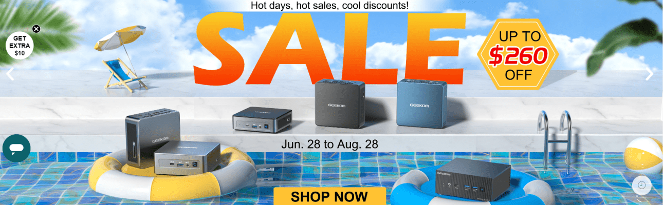 5 Cutting-Edge Holographic Display Technology Innovations Transforming Industries Today - The ...