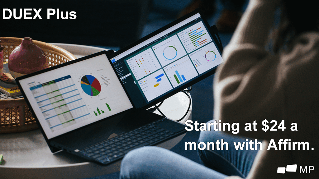 10 Amazing Insights into the Sheng: Discover the Rich History and ...