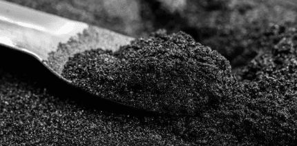 Gunpowder: A Historical Overview and Its Impact on Warfare and ...