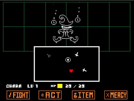 10 Incredible Reasons Why Undertale is a Must-Play Masterpiece - The ...