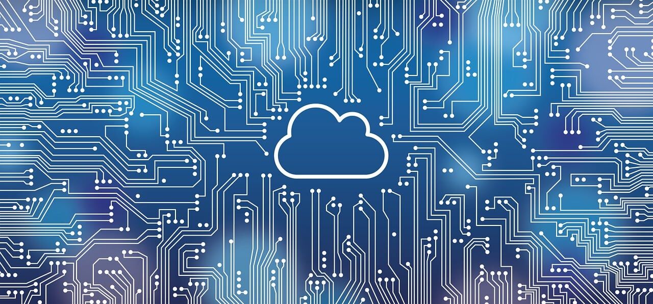 The Power of Cloud Computing in Film and Streaming: Revolutionizing ...