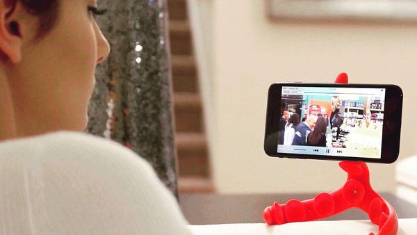 7 Powerful Ways Magnetic Levitation Technology Transforms Industries ...