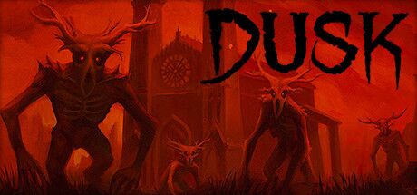Dusk Game: A Retro FPS Masterpiece - Review, Gameplay, and Where to ...