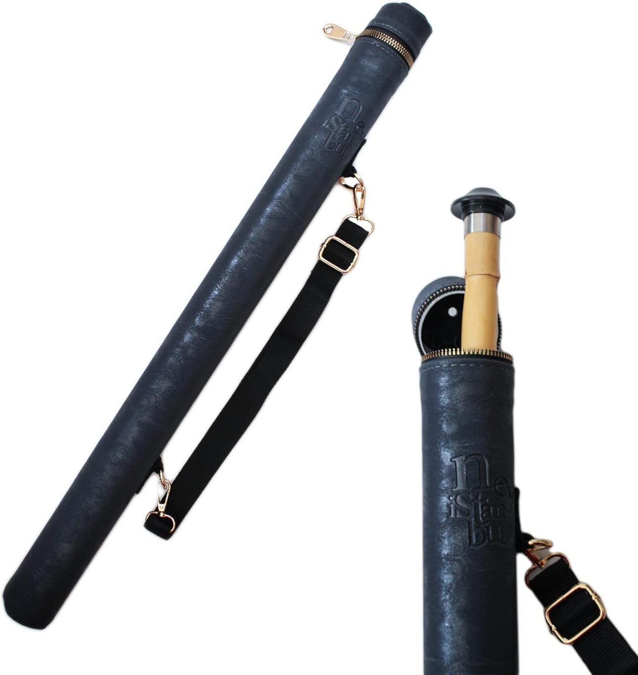 Enchanting World of Ney: A Guide to Playing, History, and Top Artisan ...