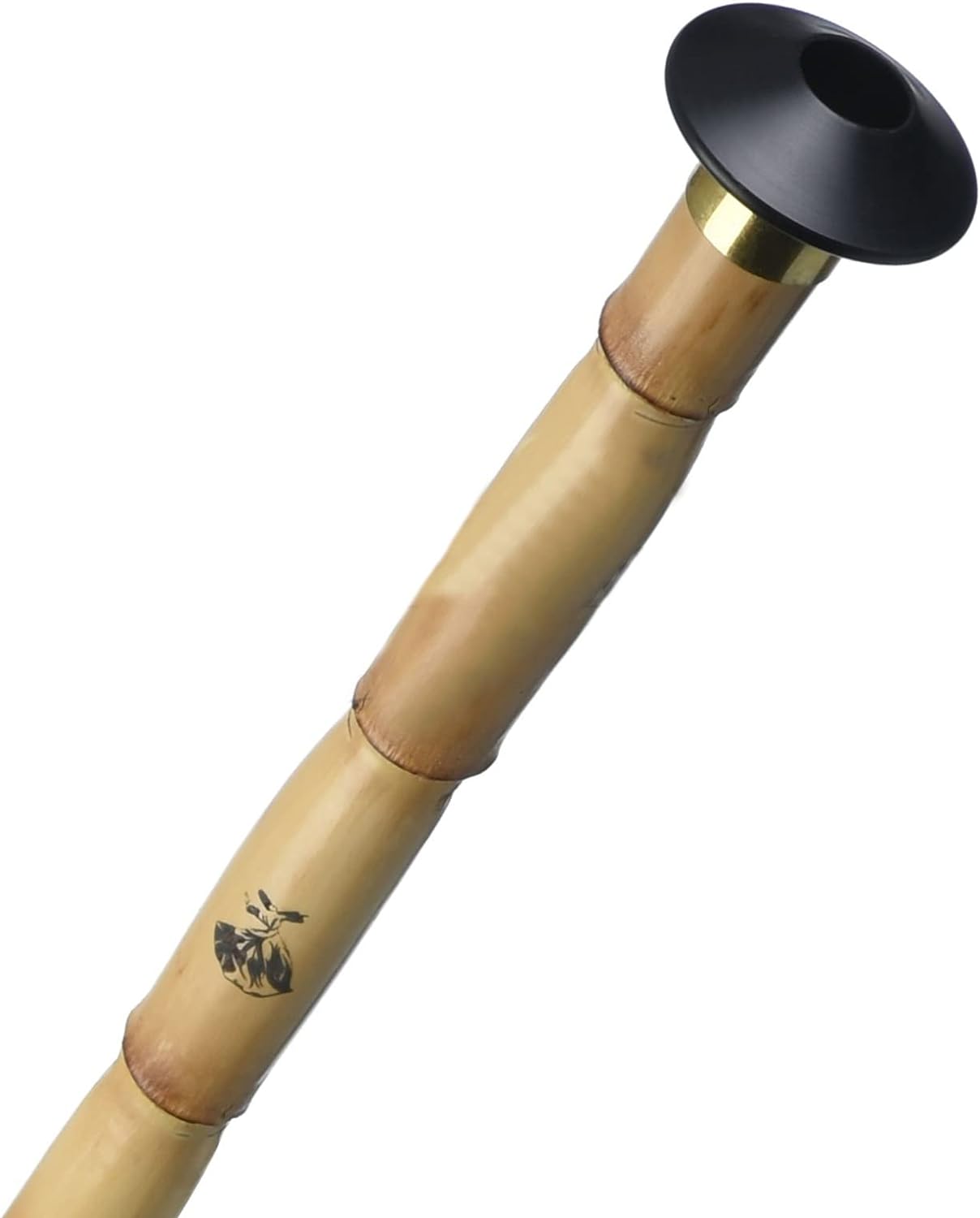 Enchanting World of Ney: A Guide to Playing, History, and Top Artisan ...