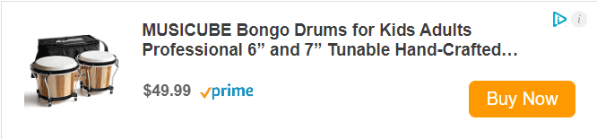 A Comprehensive Guide to Bongos - History, Playing Techniques, and ...