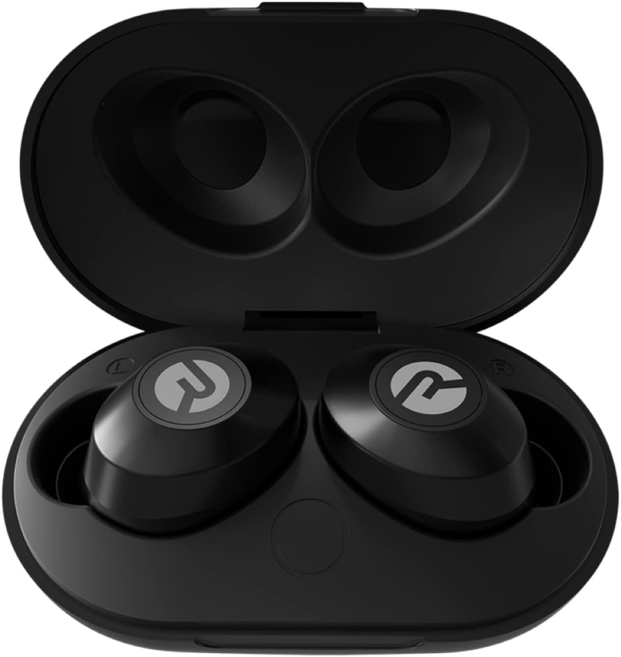 Raycon Everyday Earbuds: A Comprehensive Review and User Guide - The Tech Vortex