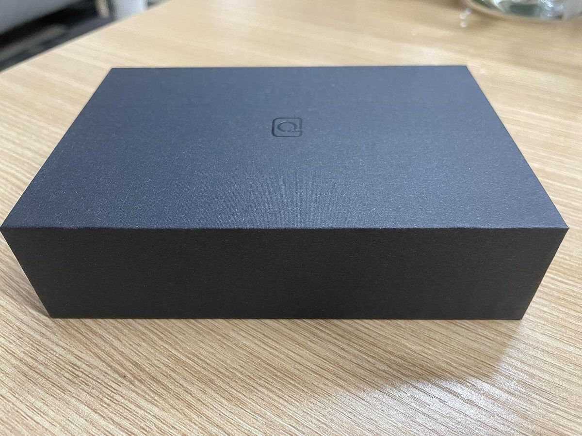 Phinistec Z6 Music Player: A Comprehensive Review and Buying Guide - The Tech Vortex