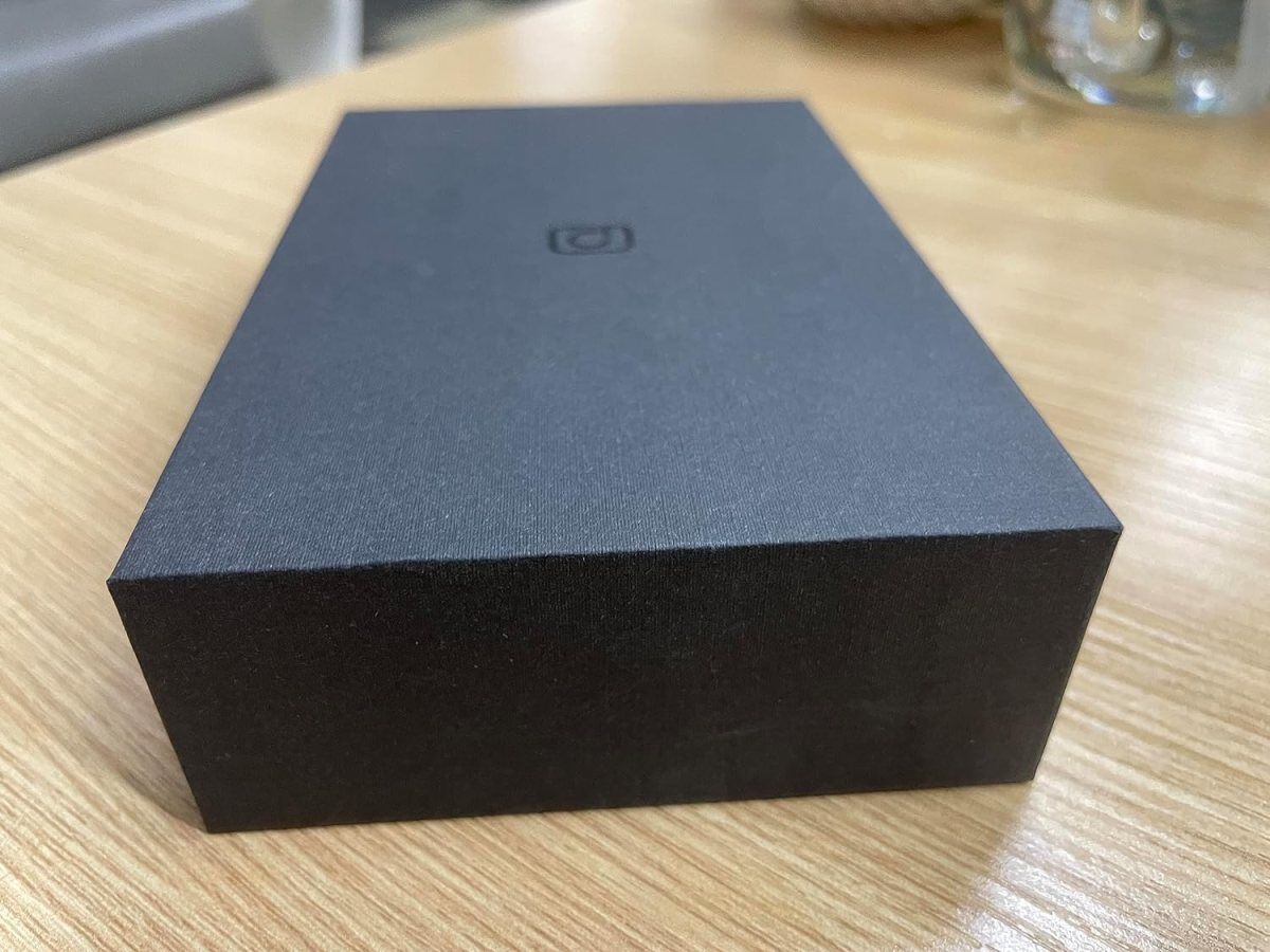 Phinistec Z6 Music Player: A Comprehensive Review and Buying Guide - The Tech Vortex