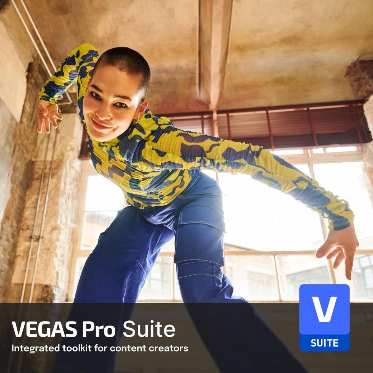 8 Powerful Features That Make Vegas Pro Suite 21 a Must-Have for Video ...