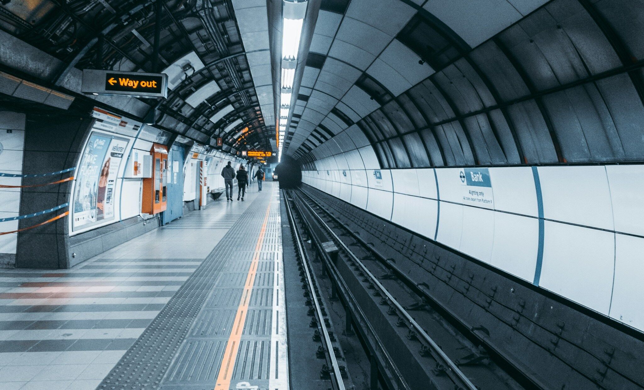 7 Powerful Ways Magnetic Levitation Technology Transforms Industries ...