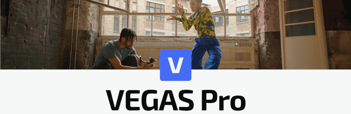 8 Powerful Features That Make Vegas Pro Suite 21 a Must-Have for Video Editors - The Tech Vortex