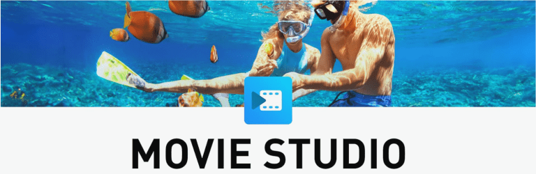 8 Powerful Features That Make Vegas Pro Suite 21 a Must-Have for Video ...