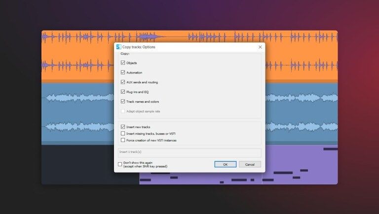 Powerful Features of Samplitude Music Studio X8 That Will Transform ...