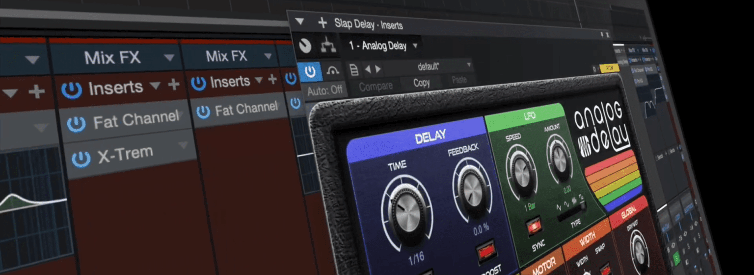 Powerful Features of Studio One 5: Unleash Your Musical Creativity - The Tech Vortex