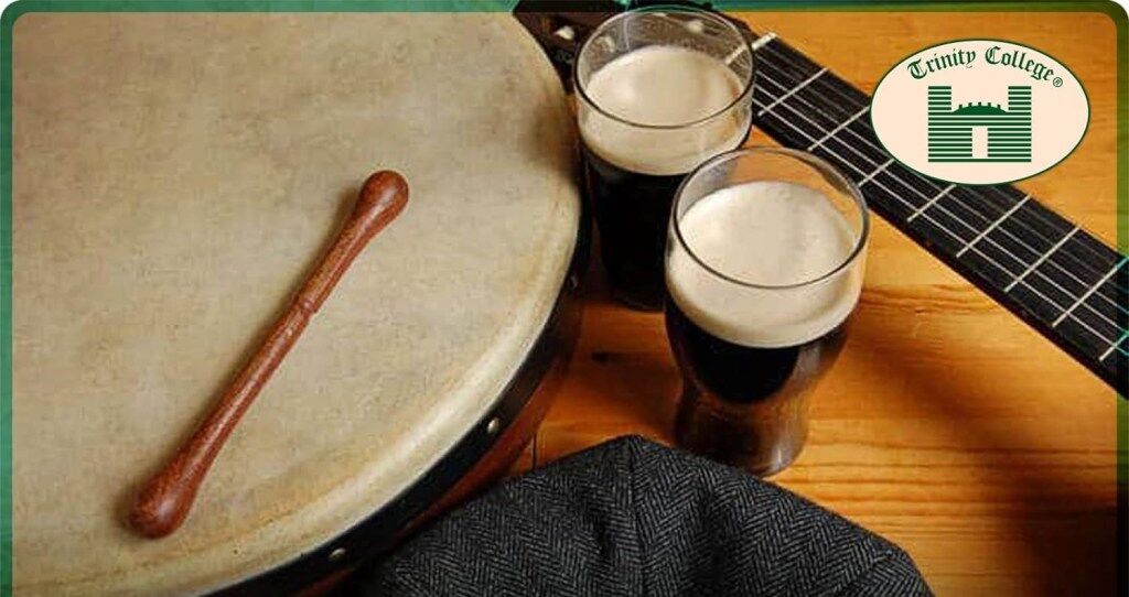 Discover the 5 Enchanting Types of Biwa Musical Instrument: Unlocking ...