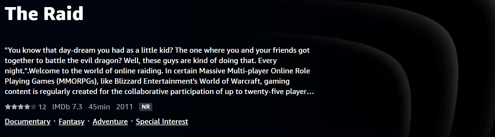 "The Raid": One Of The 3 Greatest Martial Art Movie Sequels - The Tech ...