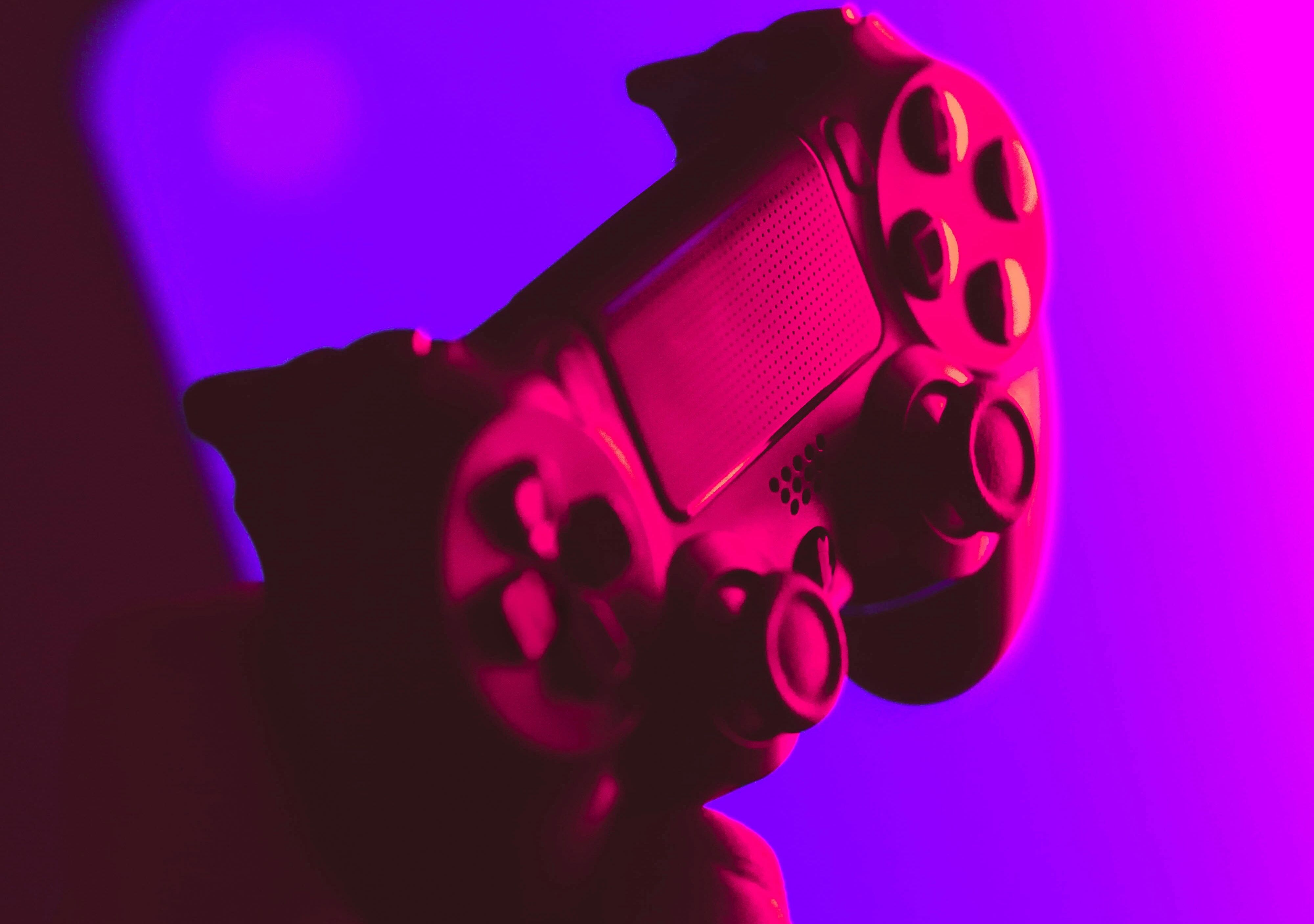 10 Powerful Strategies for Gaming Success: Elevate Your Gaming Skills ...