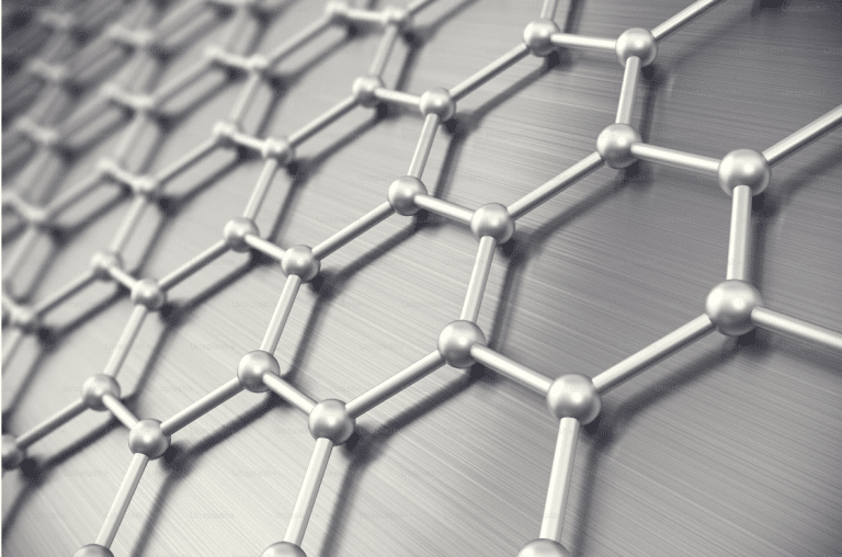 The Power of Graphene Technology for a Brighter Future: 10 Game ...