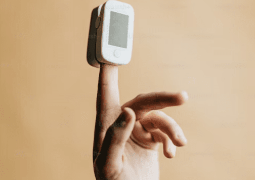 10 Great Empowering Biometric Wearables Revolutionizing Health and ...