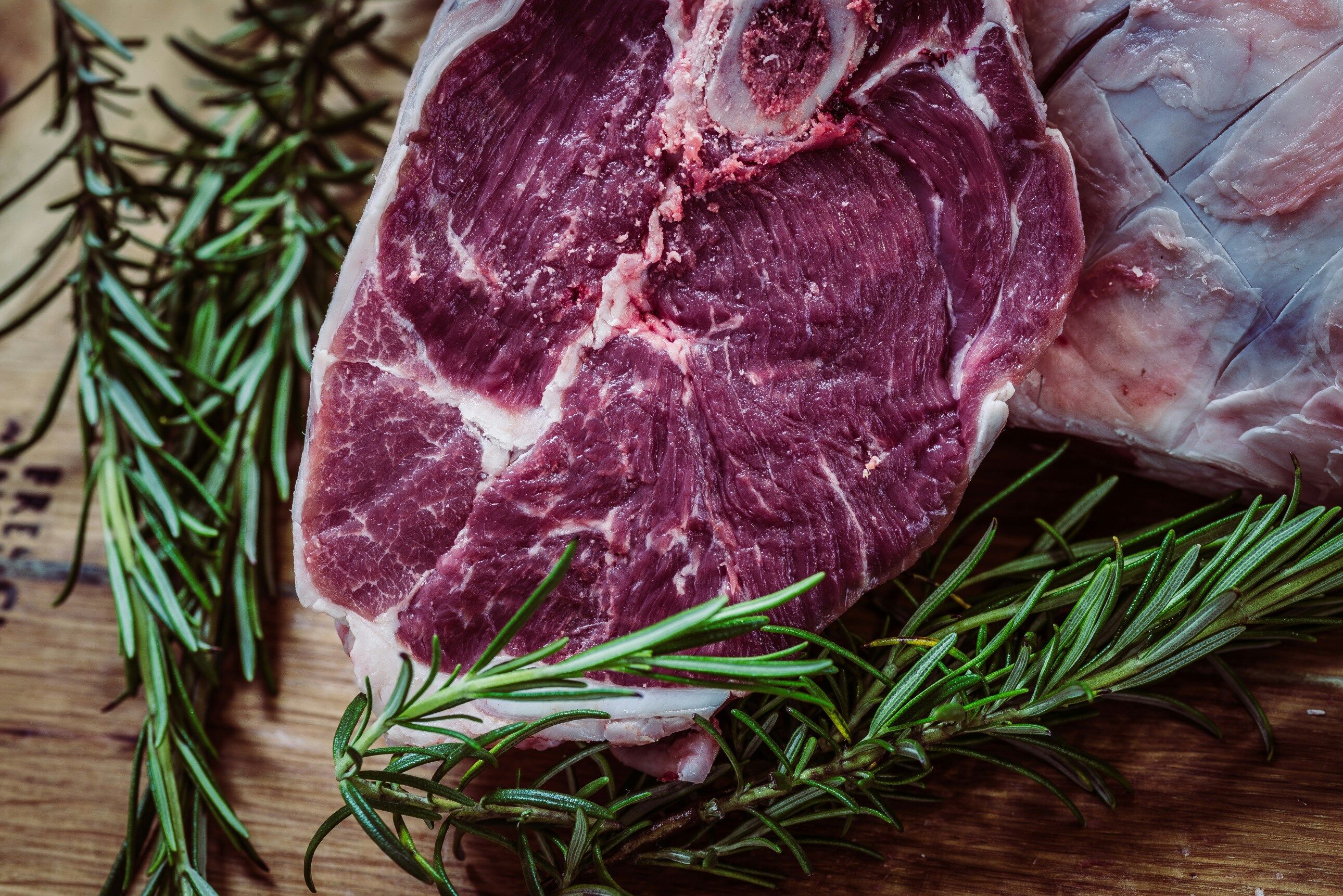 Lab-Grown Meat: 10 Game-Changing Innovations Revolutionizing the Future ...