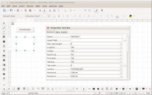 Mastering LibreOffice: 7 Powerful Tips for Boosting Productivity - The Tech Vortex